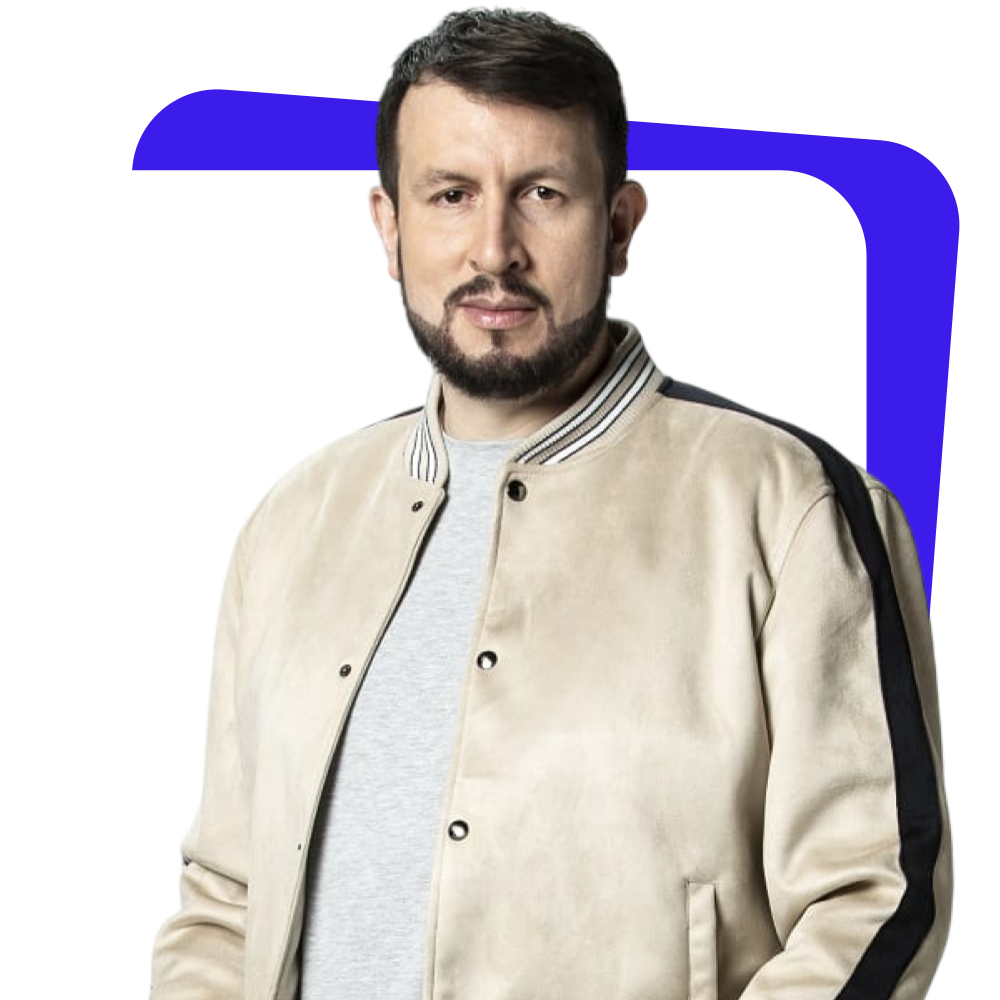 Fintrust Summit 2025 by Truora