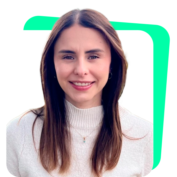 Fintrust Summit 2025 by Truora