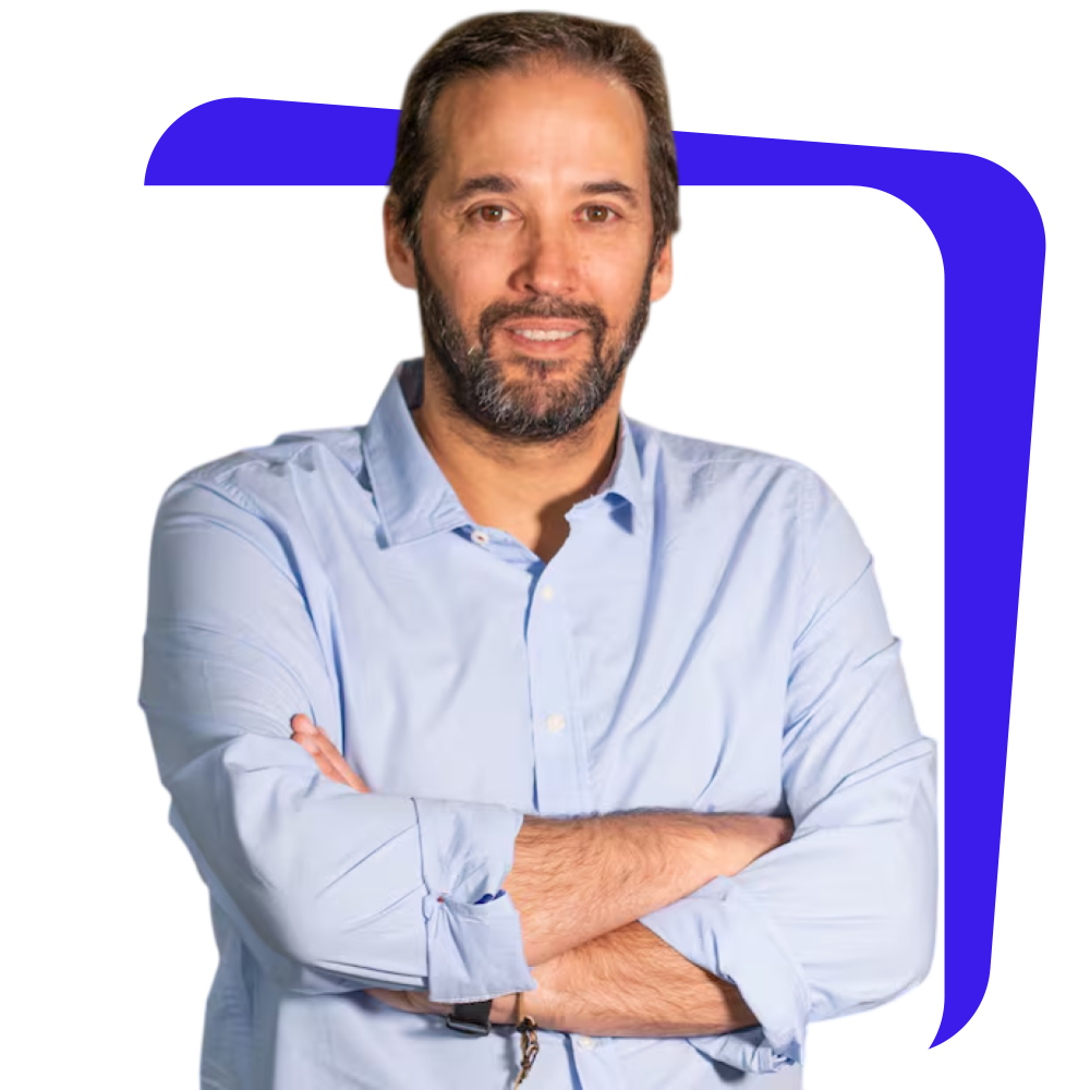 Fintrust Summit 2025 by Truora