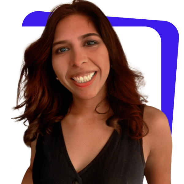 Fintrust Summit 2025 by Truora