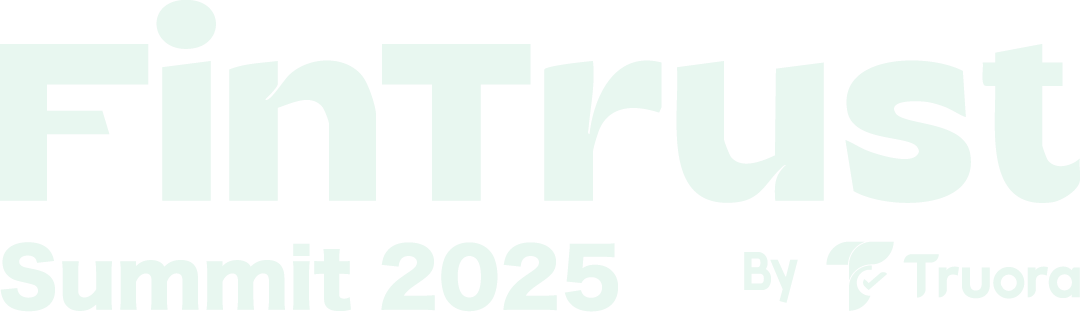 Fintrust Summit 2025 by Truora